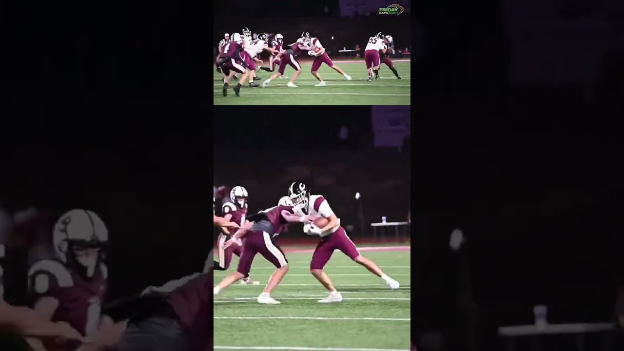 Sports Videos - Highlights and Interviews - AccessWDUN