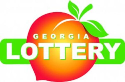 Gwinnett County player wins $50,000 from Powerball drawing - AccessNorthGA