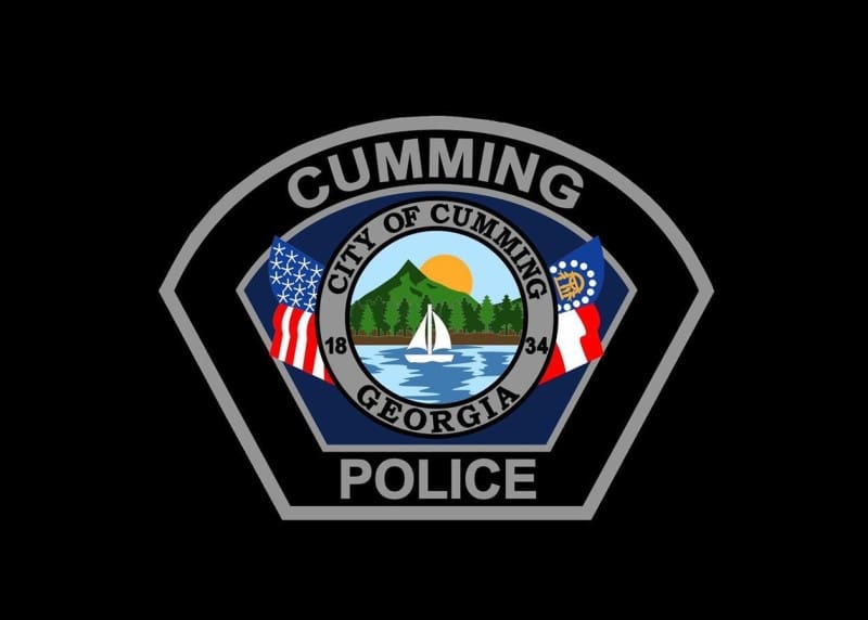 GBI aiding Cumming Police in death investigation - AccessNorthGA