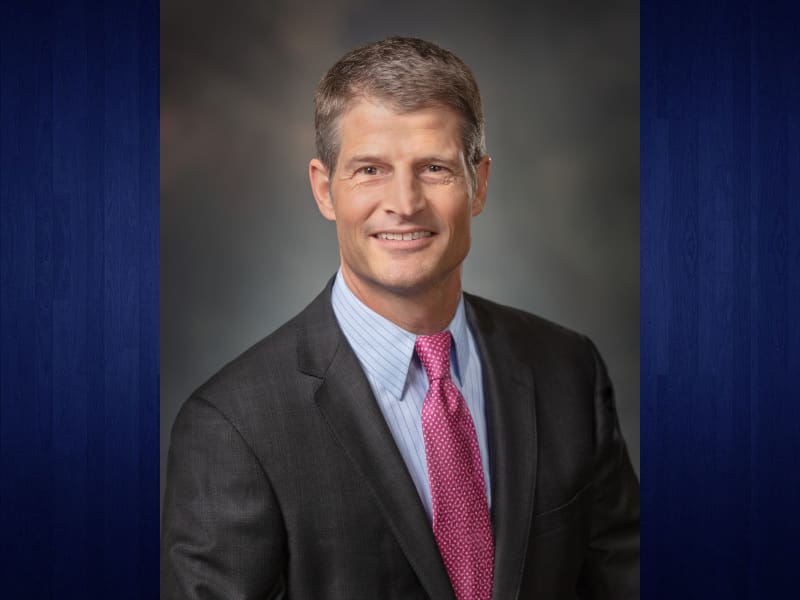 NGHS selects Matt Hanley as next CEO - AccessNorthGA