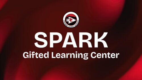 Stephens County Schools announces new gifted learning center ...